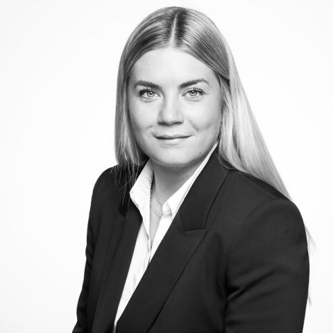 Team | Dr. Giesen Family Office